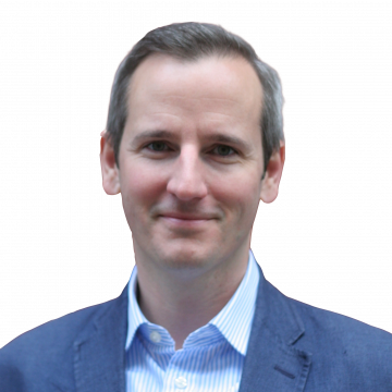 About Us | Rayfield Allied