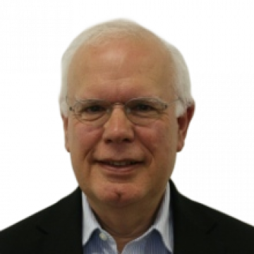 About Us | Rayfield Allied