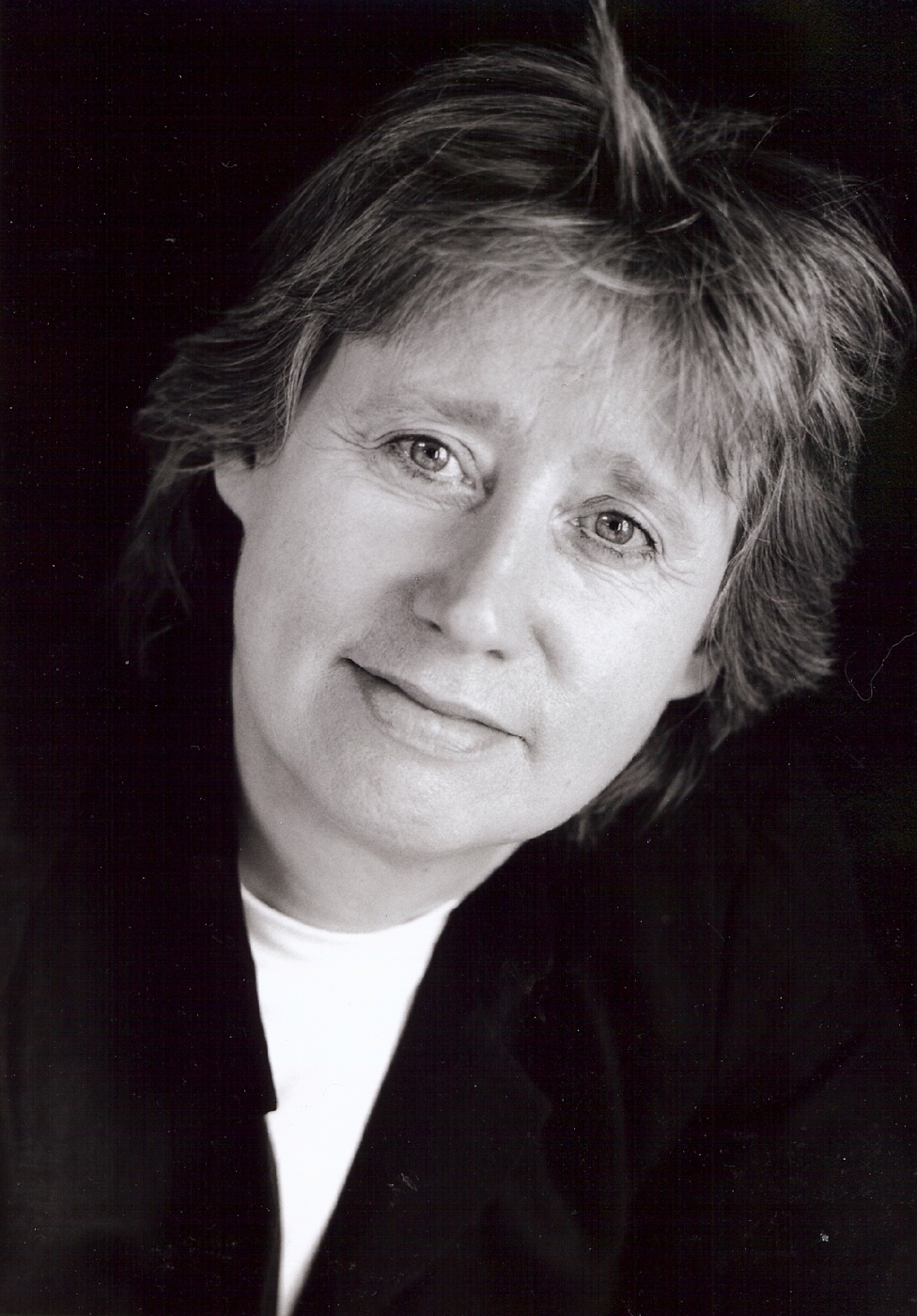 Alison Chitty - Alchetron, The Free Social Encyclopedia