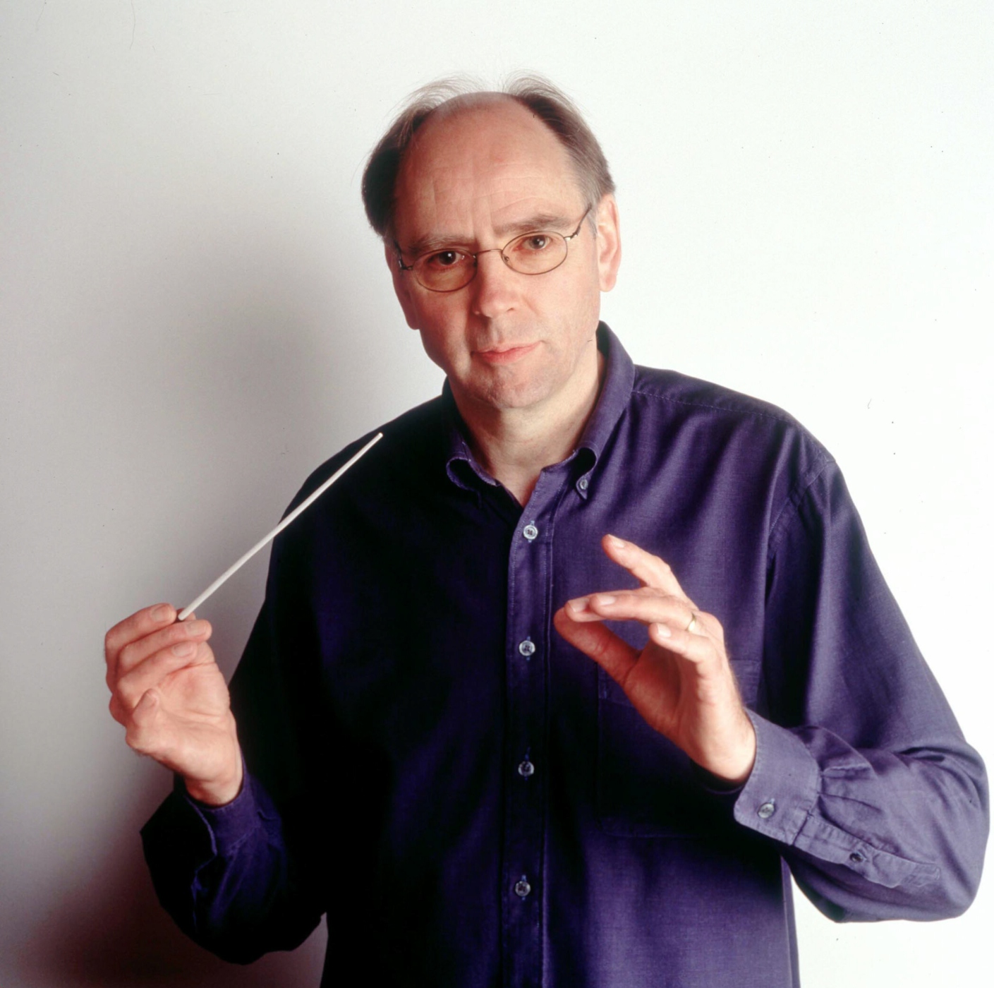 Andrew Parrott - Alchetron, The Free Social Encyclopedia