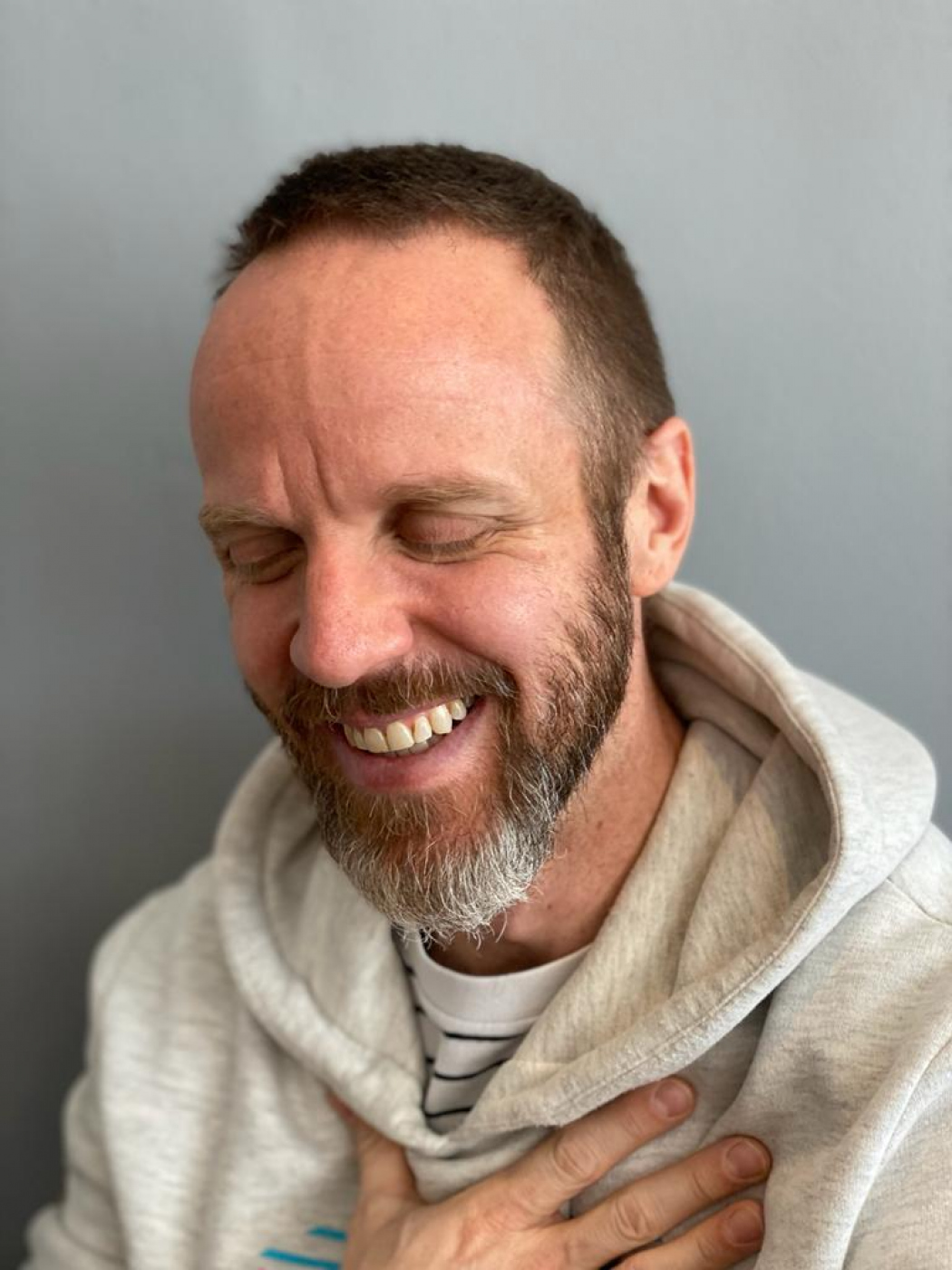 Adrian Dwyer | Rayfield Allied