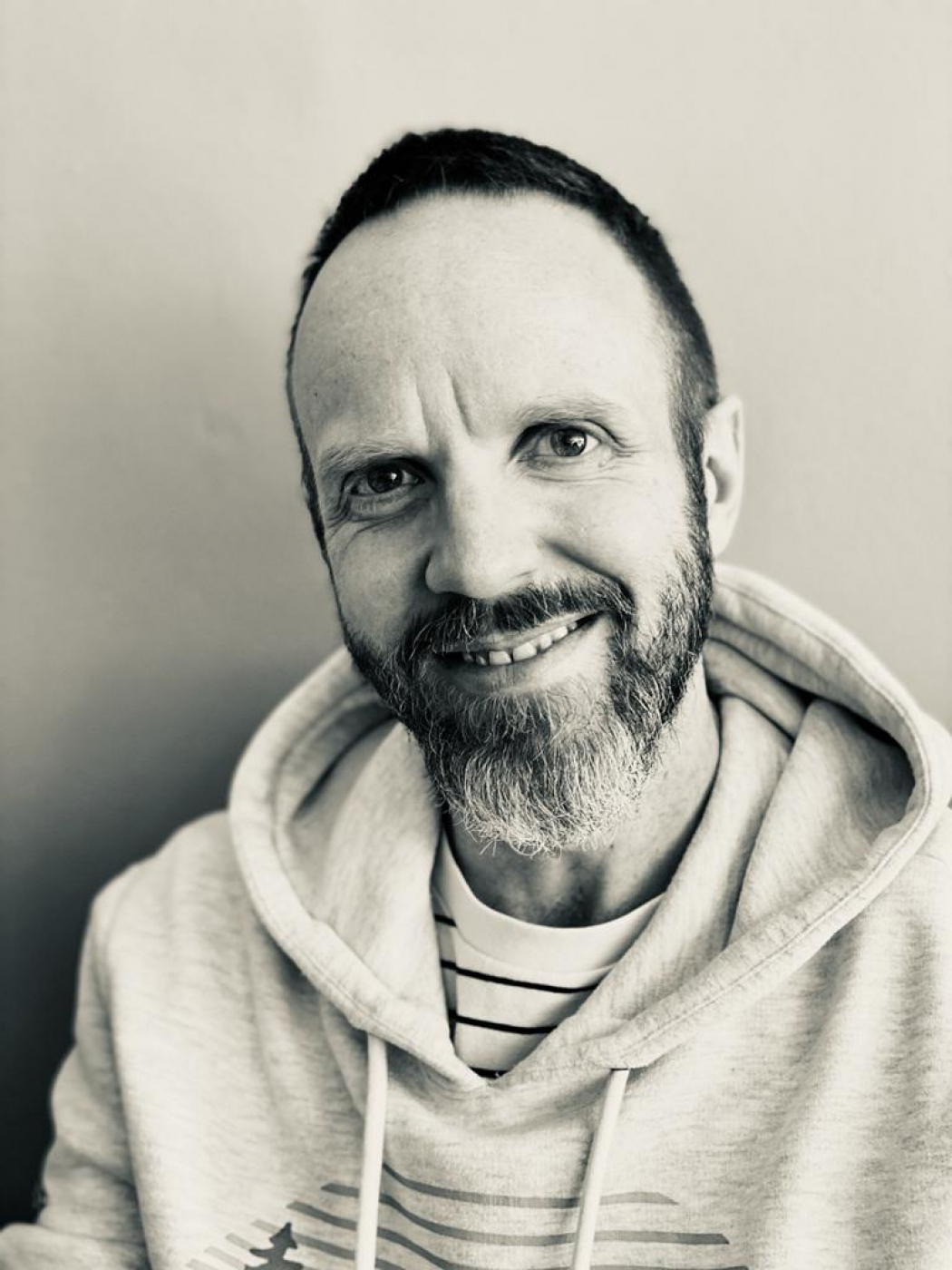 Adrian Dwyer | Rayfield Allied