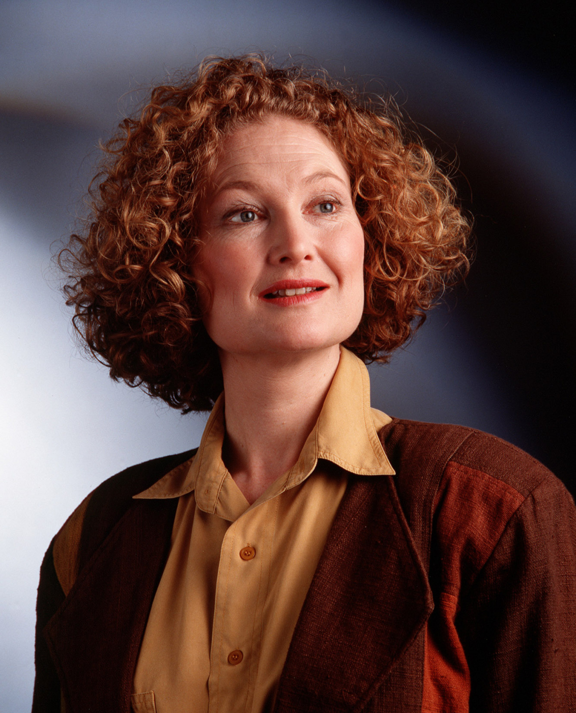 Dame Emma Kirkby | Rayfield Allied