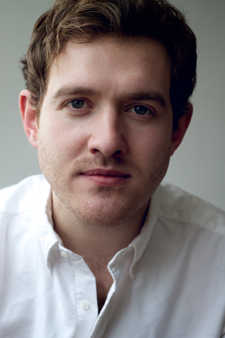 Sam Furness | Rayfield Allied