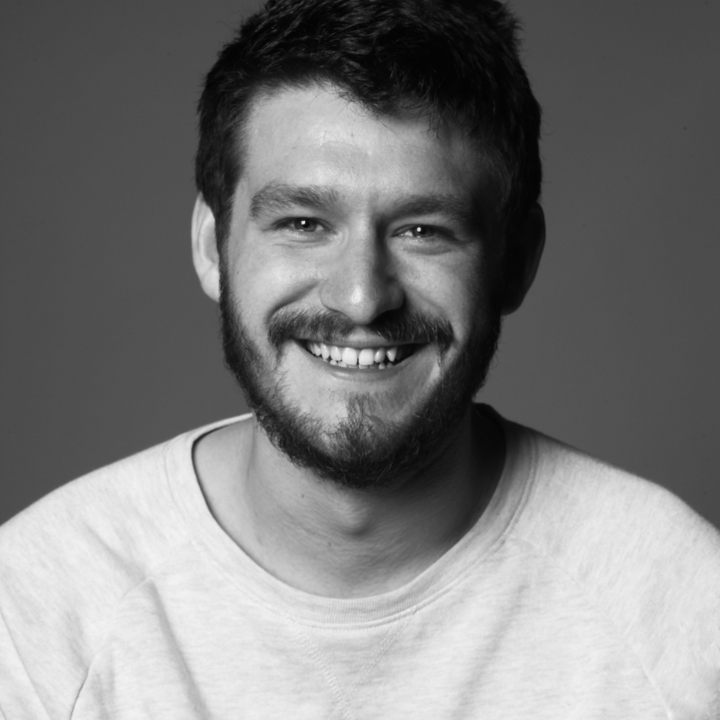 Jack Furness | Rayfield Allied