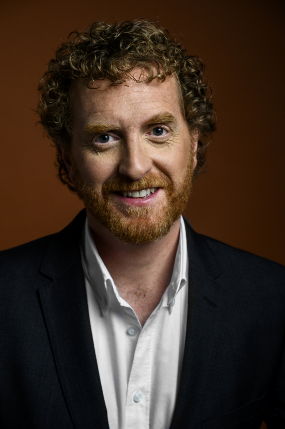 Joshua Ellicott | Rayfield Allied