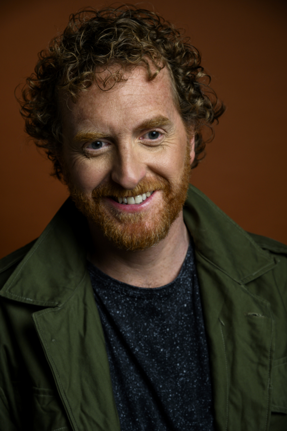 Joshua Ellicott | Rayfield Allied