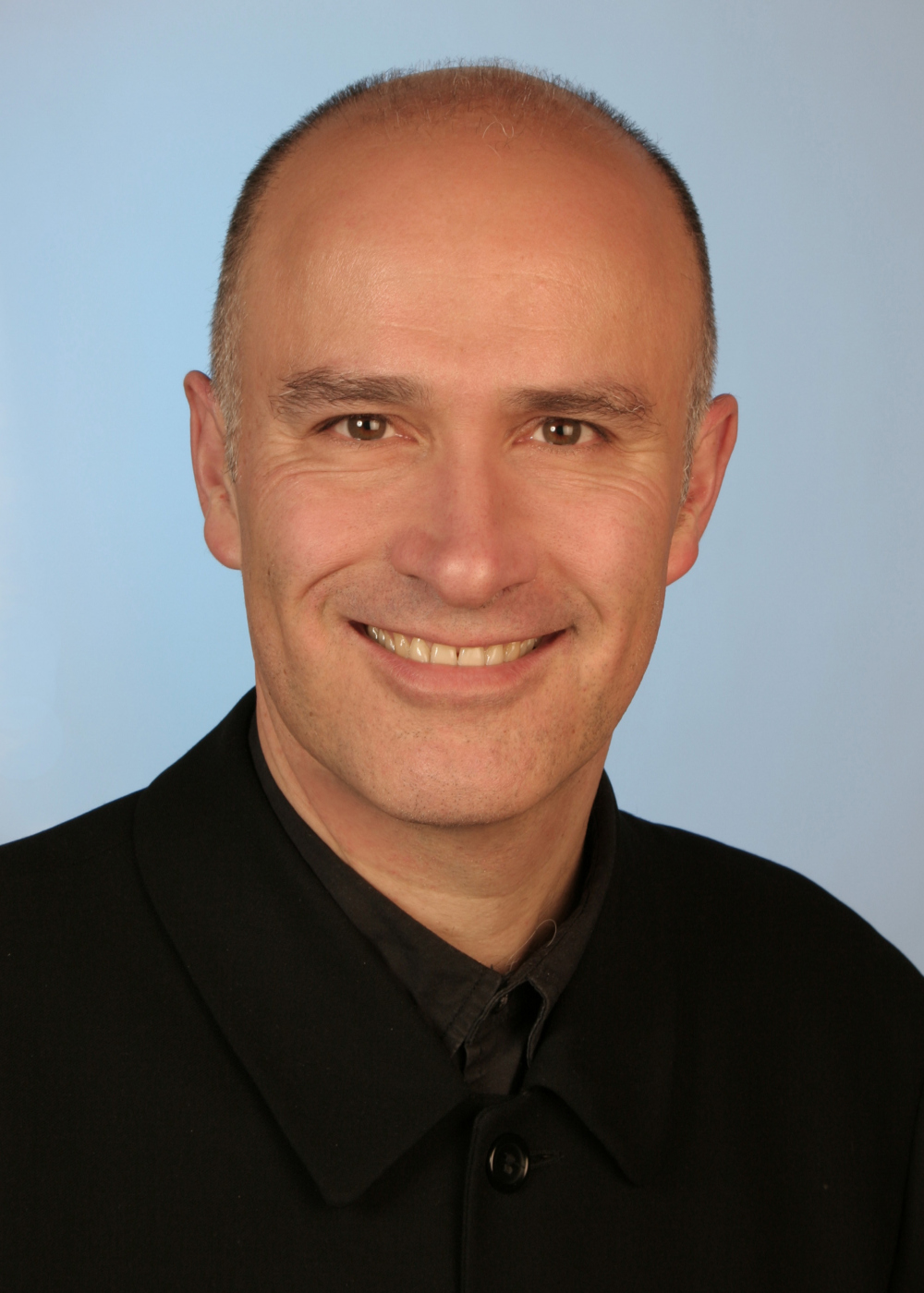 Nicholas Kok | Rayfield Allied