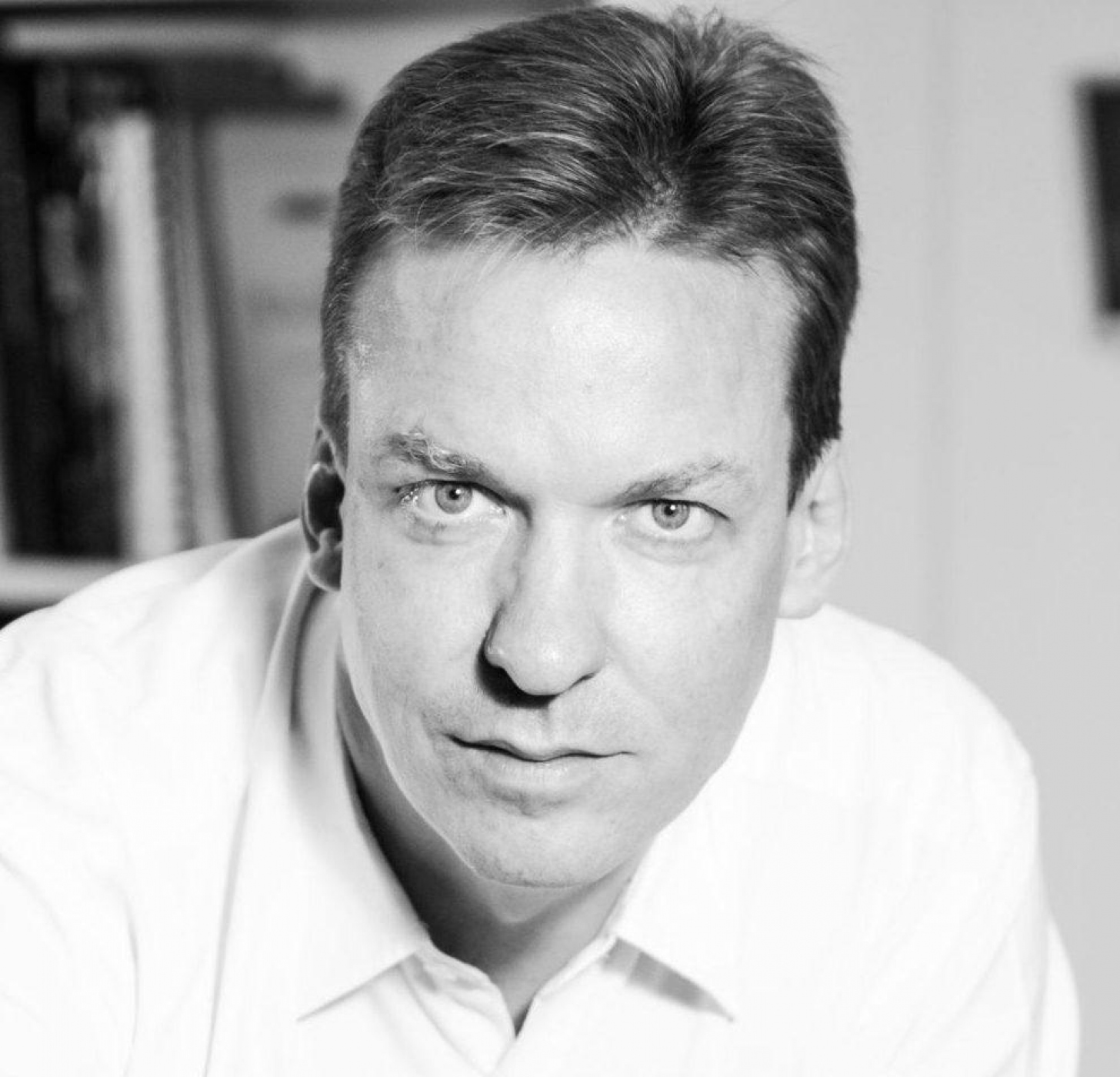 Stephan Loges | Rayfield Allied